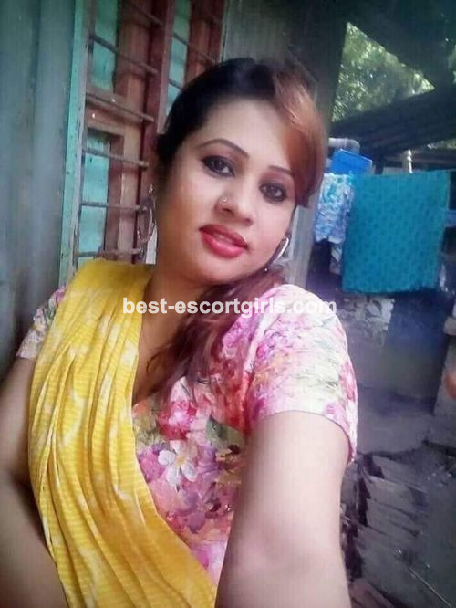 Escort Rubina Dhaka | Bangladesh | 21716
