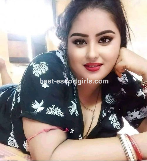 Escort Nafisa Dhaka | Bangladesh | 22499