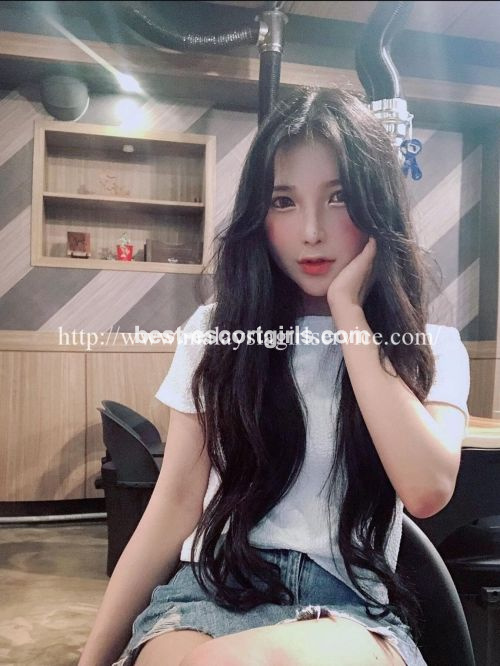 Escort Yeona Kuala Lumpur | Malaysia | 24088