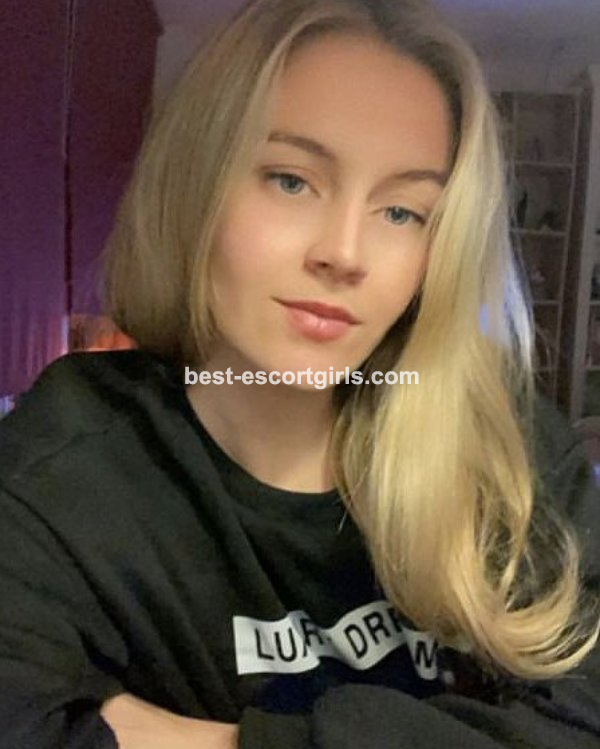 Beckyjone Escort Girl Best Escort Girls Directory Best 25022