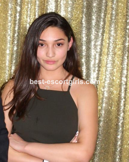 Escort Sofia Tallinn | Estonia | 25025