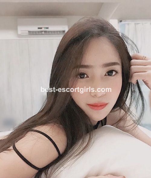 Julia Thai Escort Girl. Best Escort Girls Directory | Best-escortgirls.com | 28118