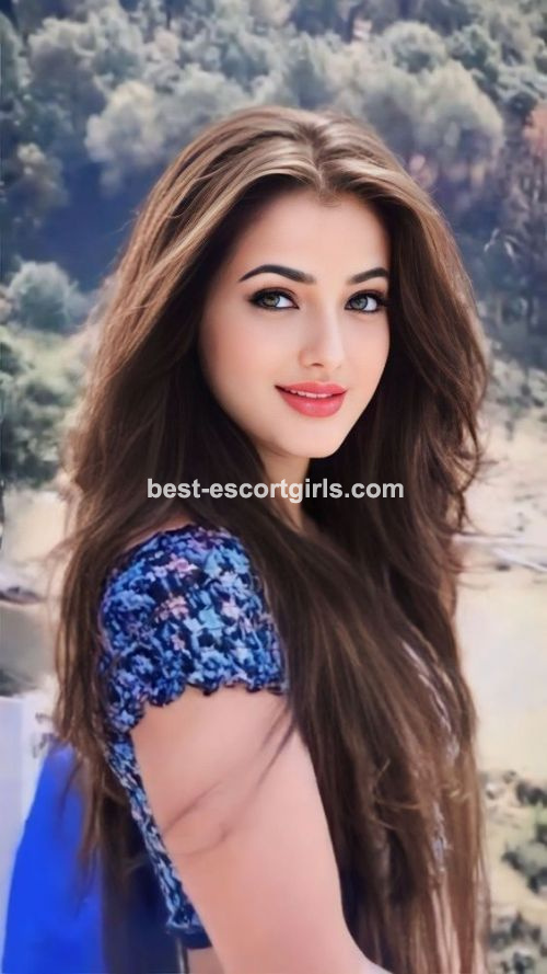 Escort Maya Dhaka | Bangladesh | 29562