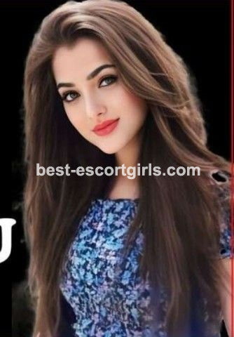 Escort Maya Dhaka | Bangladesh