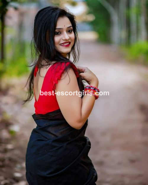 Escort Mahi Dhaka | Bangladesh