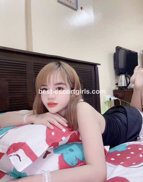 Escort Ruby Abu Dhabi | Uae | 30585