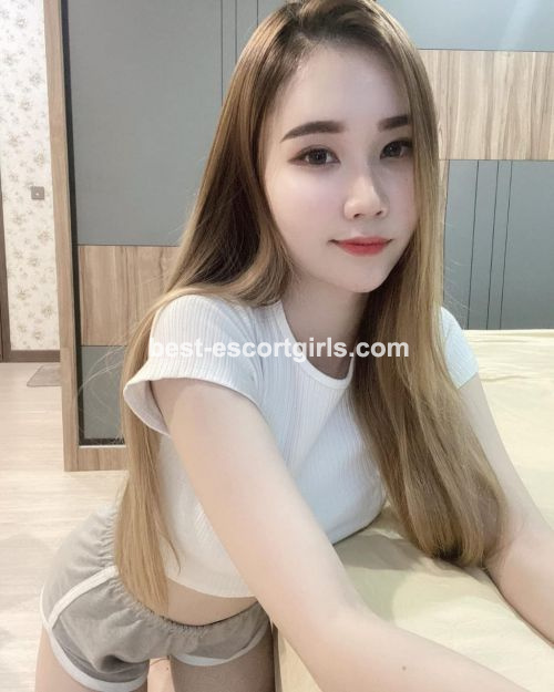 Hasa Escort Girl. Best Escort Girls Directory | Best-escortgirls.com | 30848