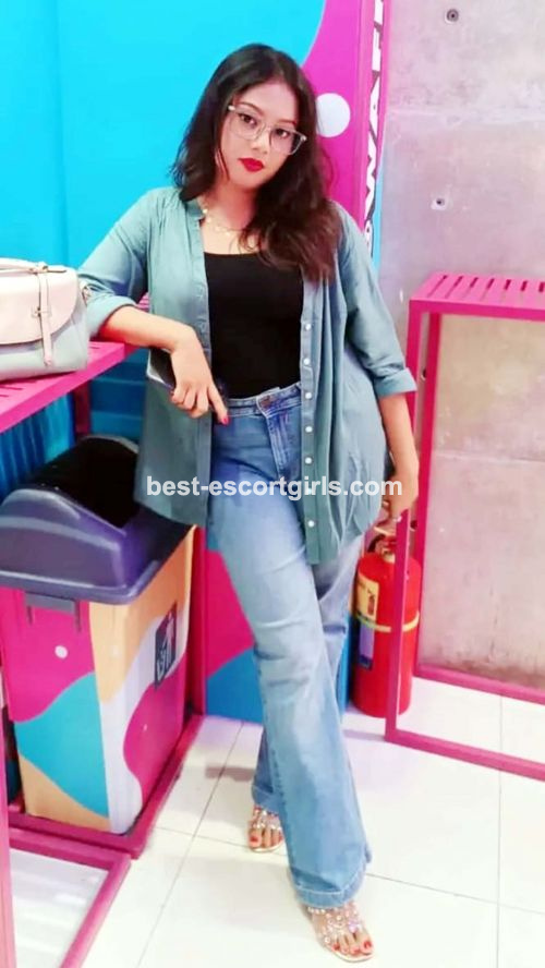 Vaniya Escort Girl. Best Escort Girls Directory | Best-escortgirls.com ...