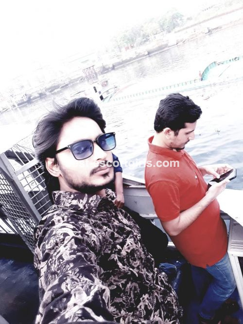 Escort Raz Dhaka | Bangladesh | 31621