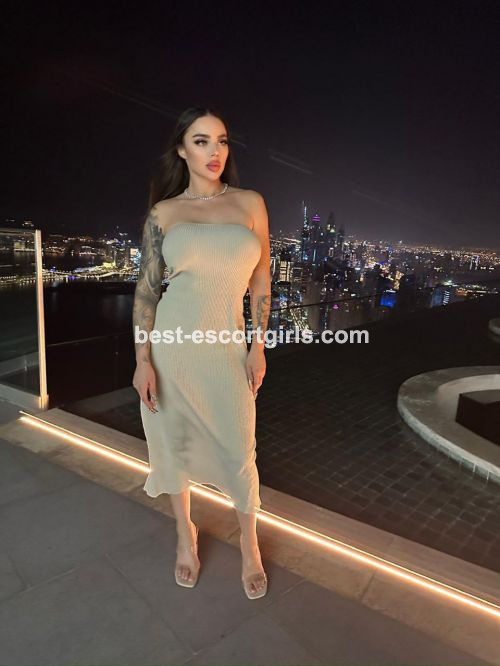 Trysh Escort Girl. Best Escort Girls Directory | Best-escortgirls.com ...