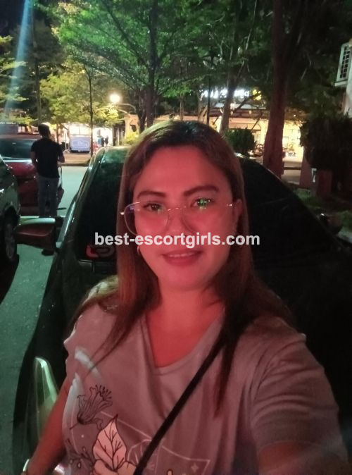 Escort Sandj Manila | Philippines | 32467
