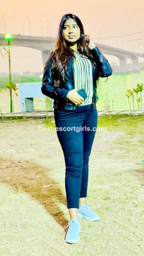 Escort Qiwin Dhaka | Bangladesh | 35838