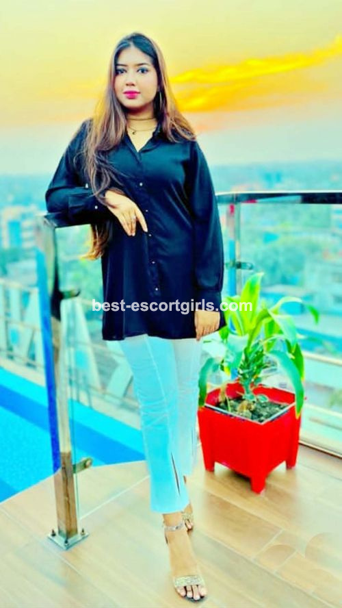 Escort Qiwin Dhaka | Bangladesh | 35838