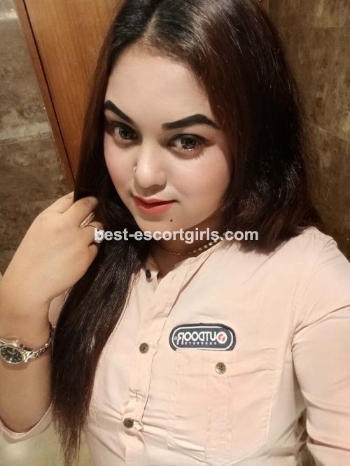 Escort Anu Dhaka | Bangladesh | 36631